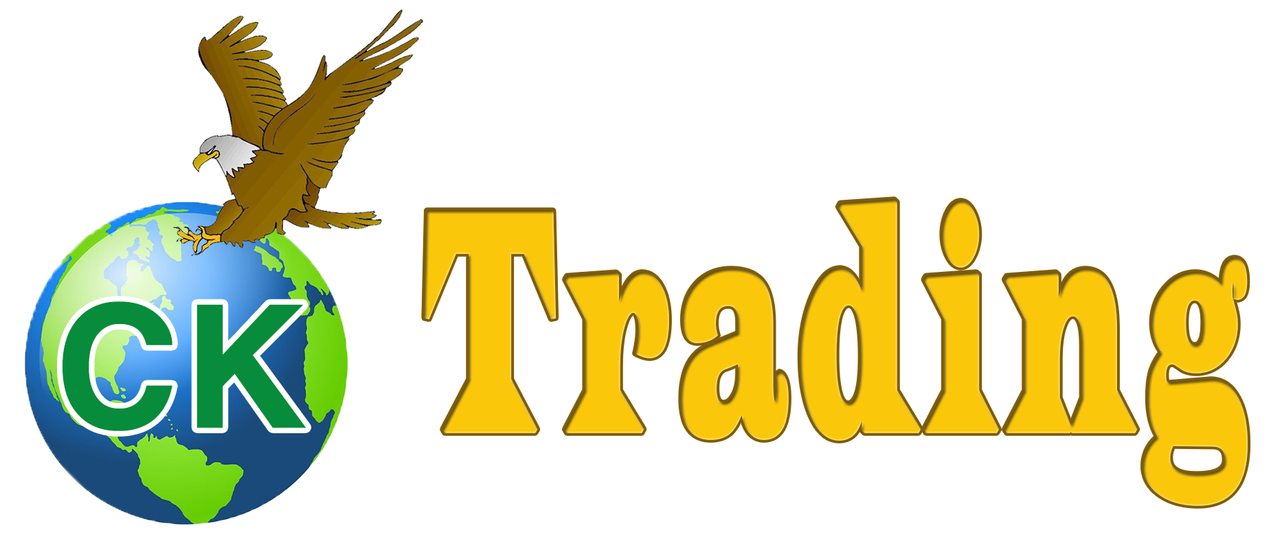 cklogo – CKTrading